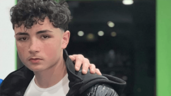 Morte improvvisa a Catania: incidente stradale spezza la vita del ...