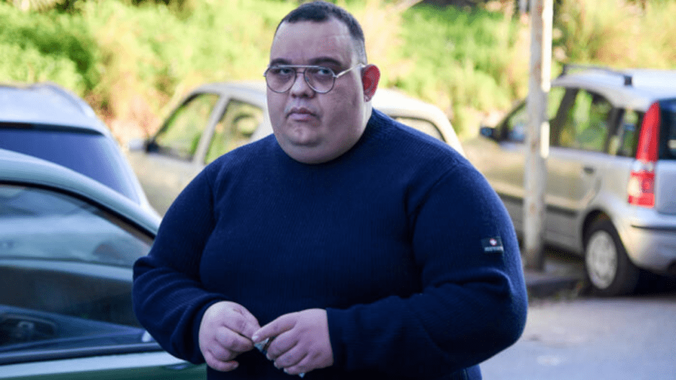 Nessun risarcimento danni per morte Raciti: la decisione della Corte d ...