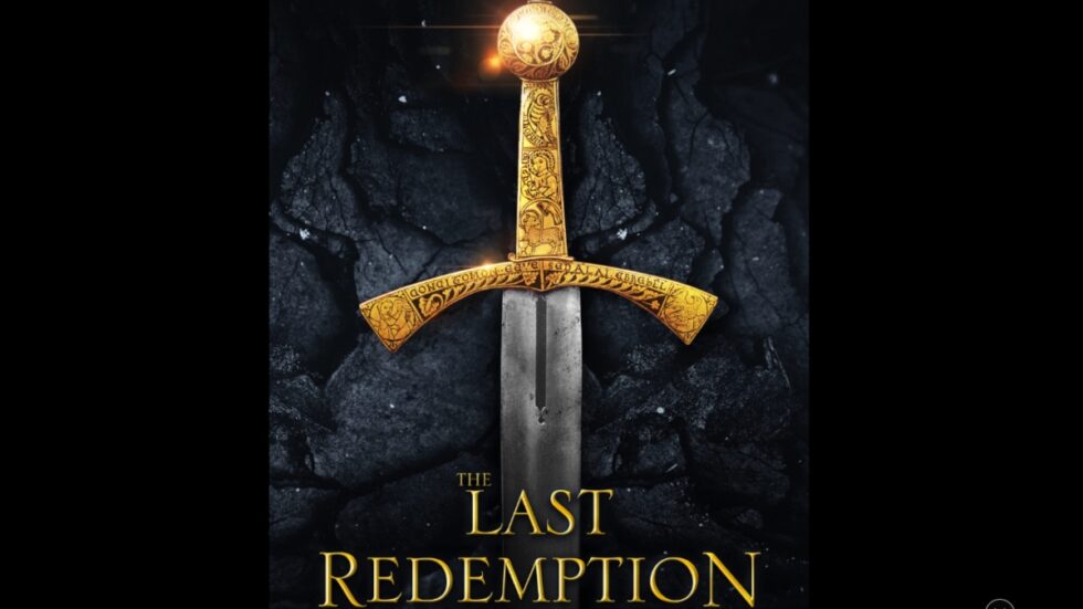 “The last redemption”, location catanese per il kolossal fantasy di ...