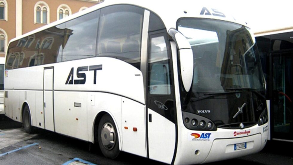 Ast, il sindacato Fast di Catania allerta la Regione. Ecco i motivi ...