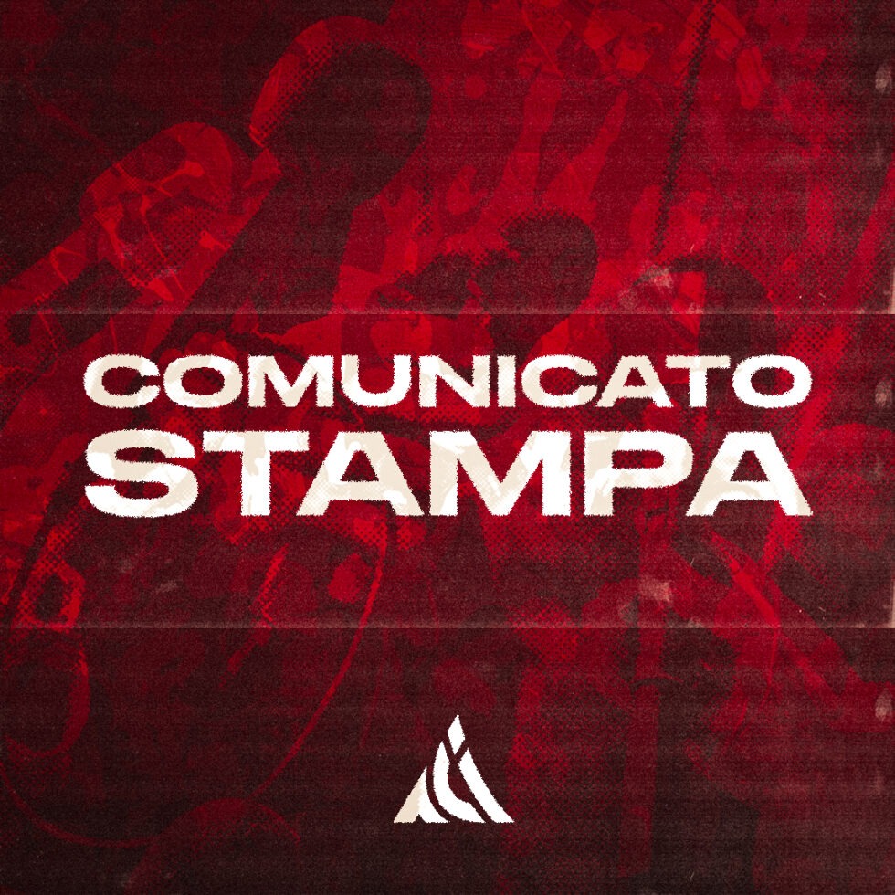 Acireale Calcio: Lizzio lascia la carica di Direttore Operativo per ...