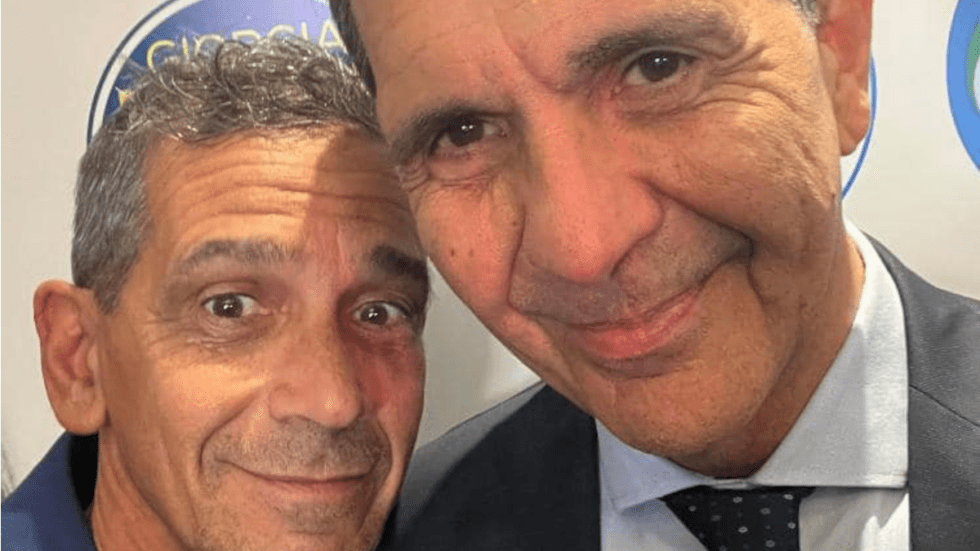 Morte Stefano Coco: camera ardente nella sede MSI, ultimo saluto e ...