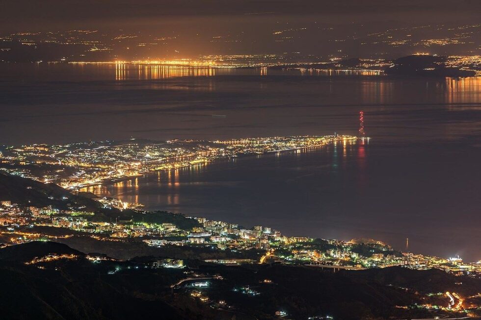 "Chiù scuru ‘i menzannotti non po’ fari", qual è il vero significato di ...