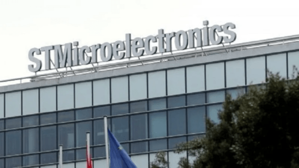 Tante opportunità di lavoro a Catania con STMicroelectronics: posizioni ...