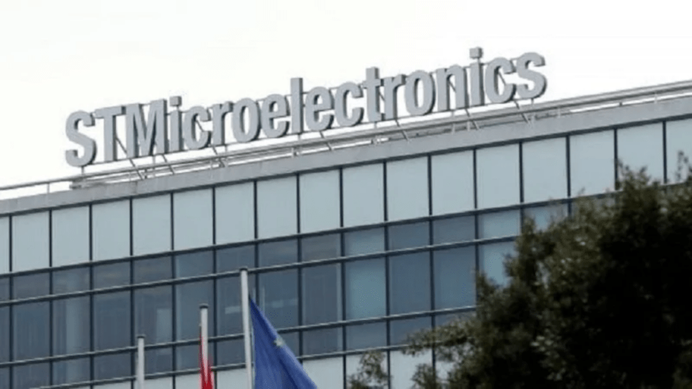 Tante opportunità di lavoro a Catania con STMicroelectronics: posizioni ...