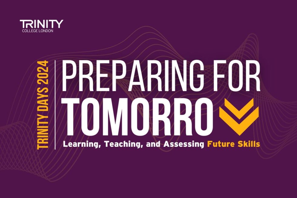 Formazione gratuita per docenti in Sicilia | Scopri perché non puoi ...